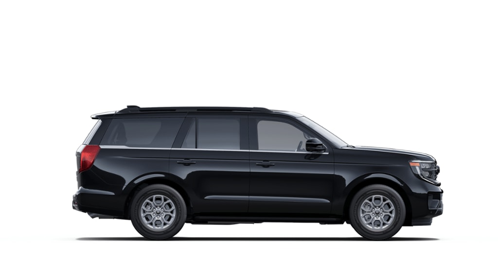 Custom Ford EXPEDITION | Build and price Ford SUV